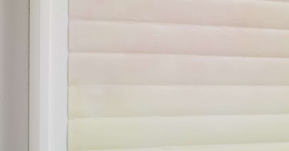 Anna Barriball | Frith Street Gallery