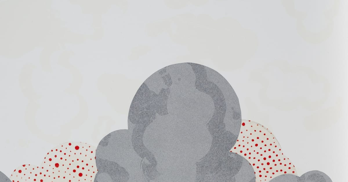 Yoshihiro Kitai | 3 March - 11 April 2020 - Overview | Froelick Gallery