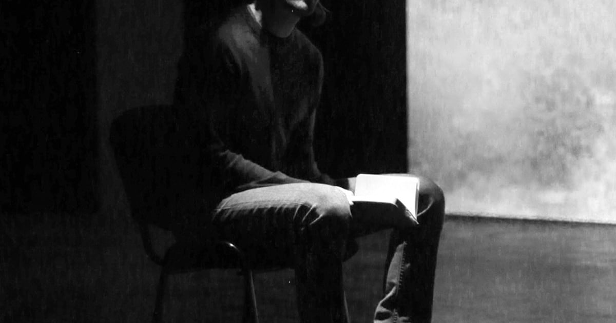 Nicolás Paris - Biography | Luisa Strina