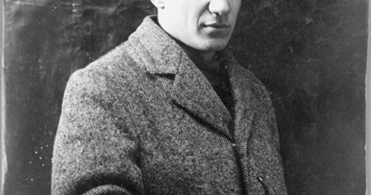 Pablo Picasso - Biography | Galerie Boulakia