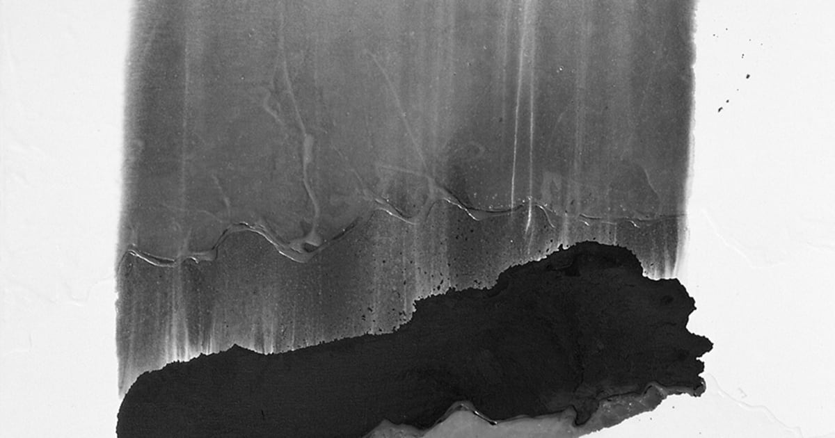 Qin Feng 秦風 | gdm