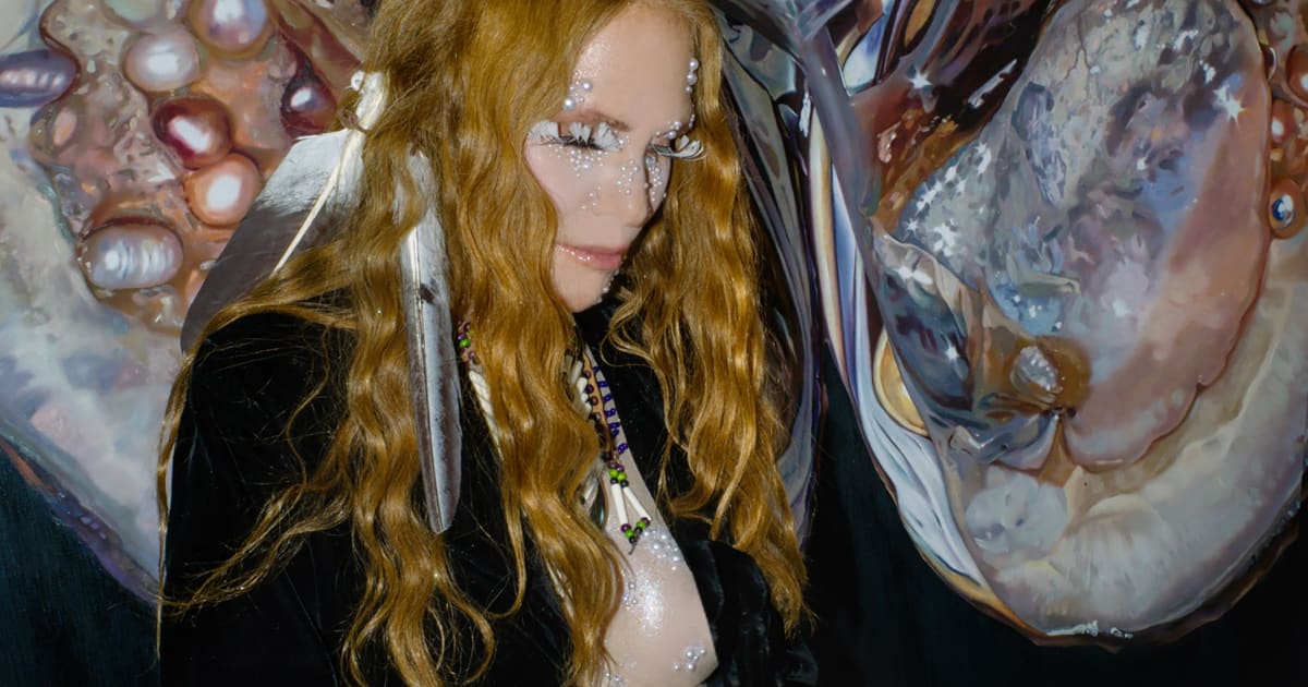 Fawn Rogers: Burn, Gleam, Shine | Galerie Marguo