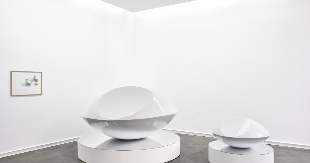 Marta Pan Foundation | Mitterrand