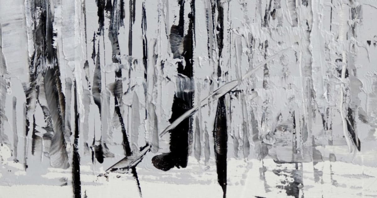 Nicolas V. Sanchez | 20 May - 18 June 2017 | Galerie Mokum