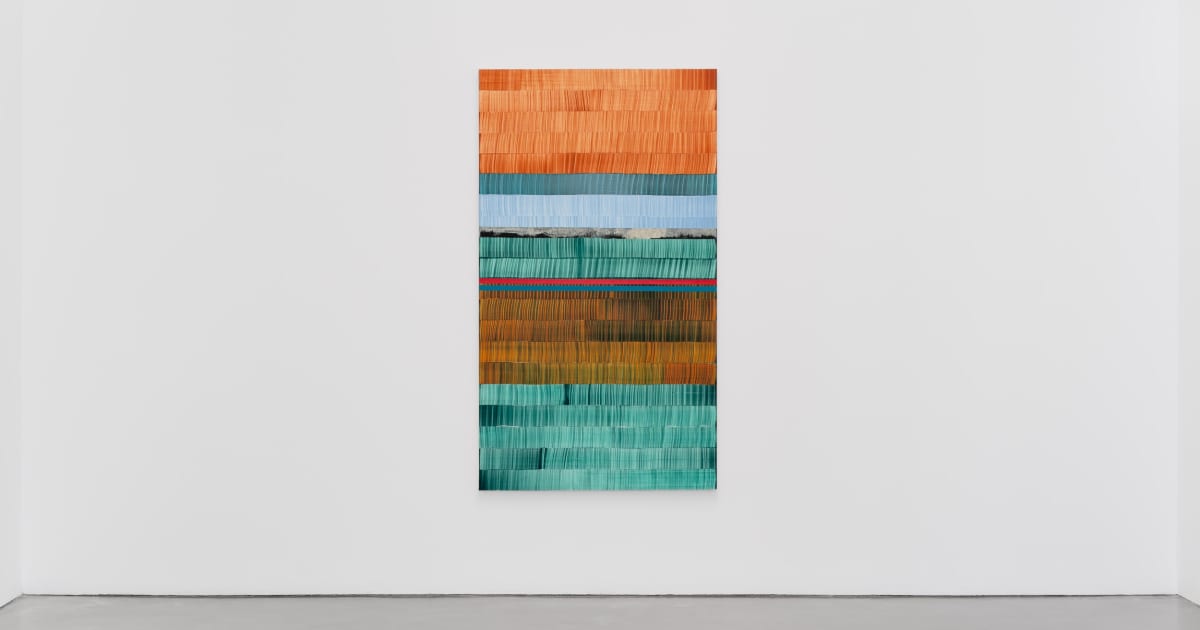 Galerie Thomas Schulte