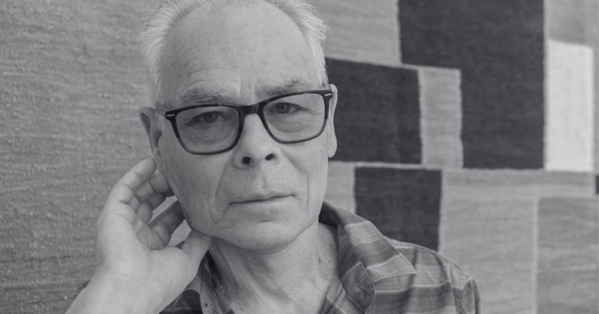MIKE BERG - Biography | GALERİ NEV İSTANBUL