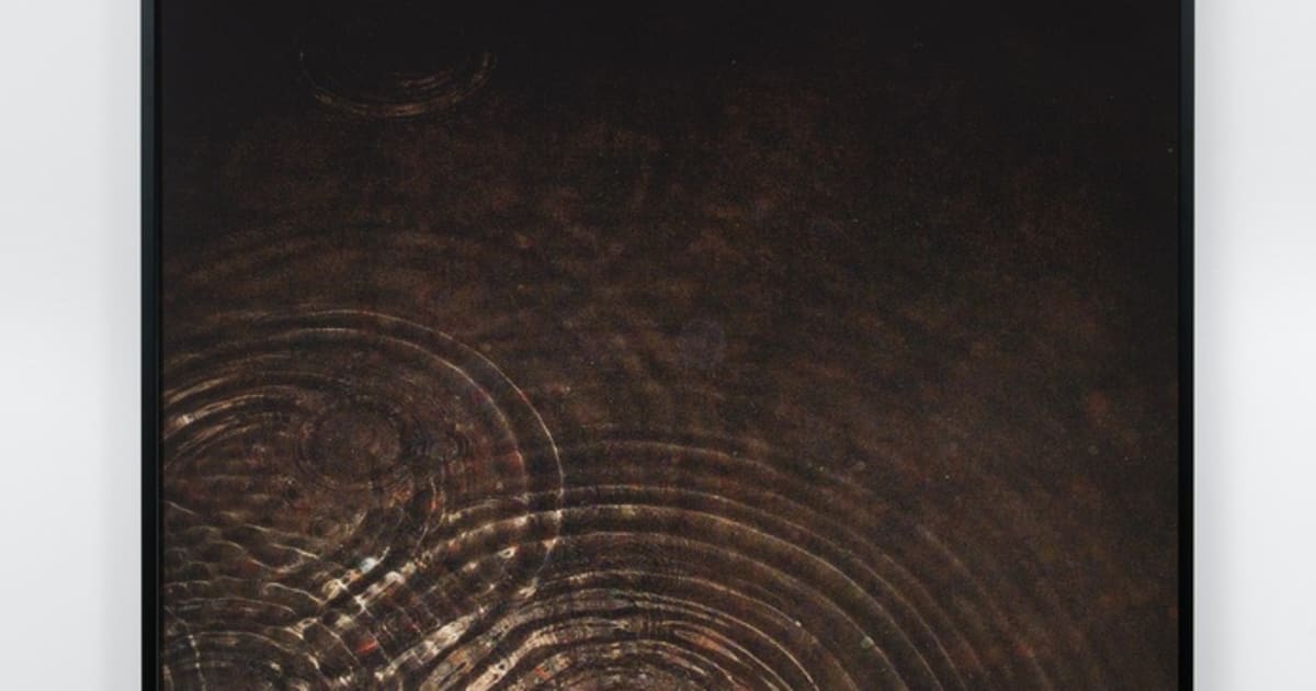 ON THE MOVE | 6 June - 16 August 2012 | Gazelli Art House