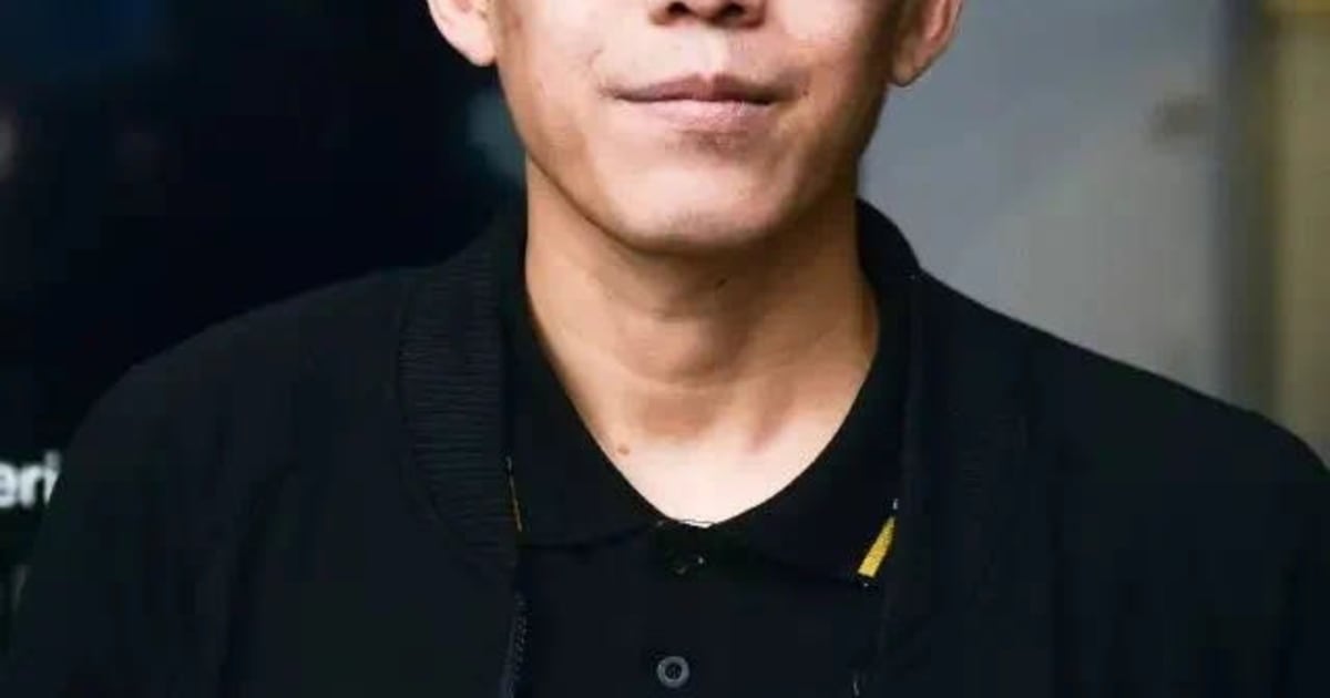 Cheng Ran - Biography | Gazelli Art House