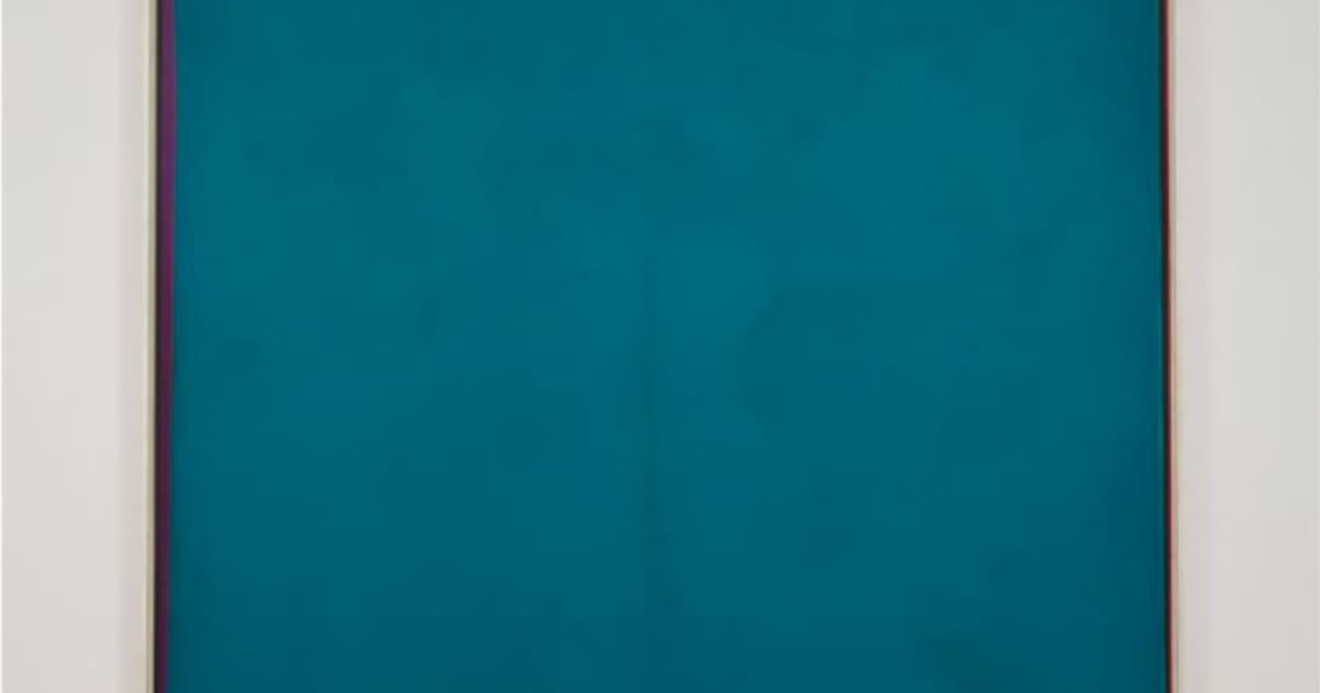 John Plumb - Biography | Gazelli Art House