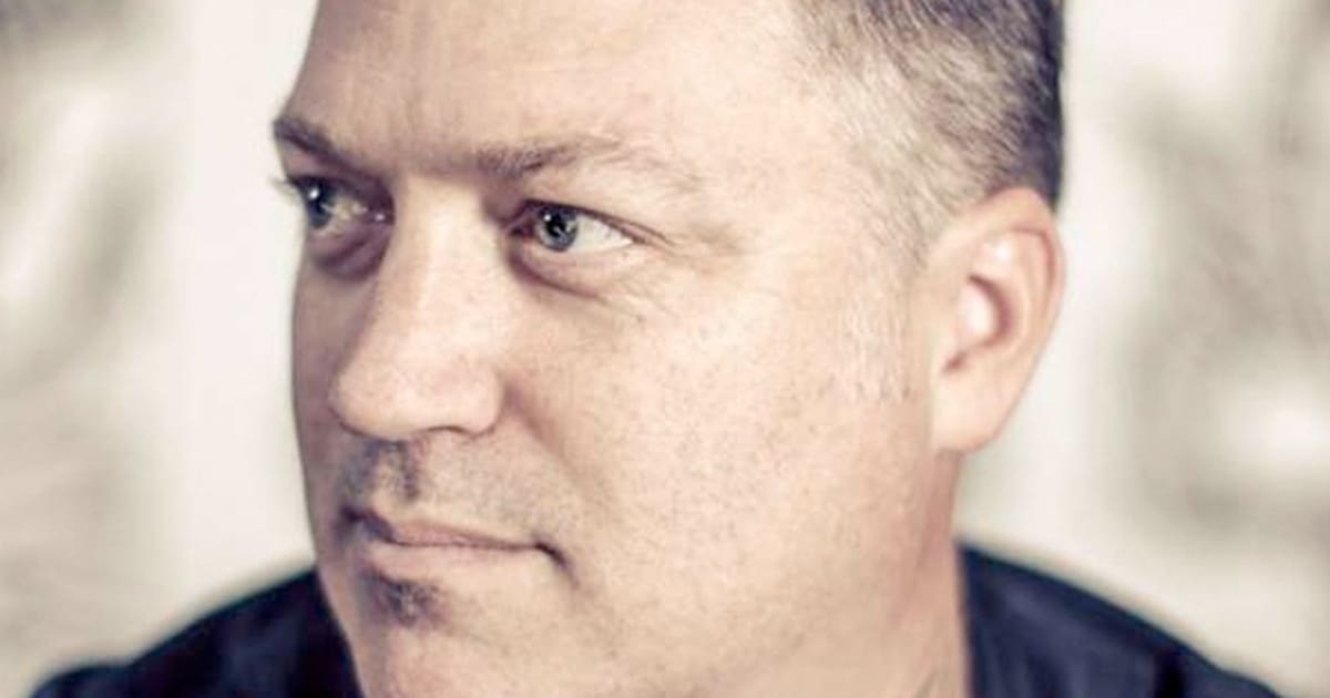 Joshua Davis - Overview | Gazelli Art House