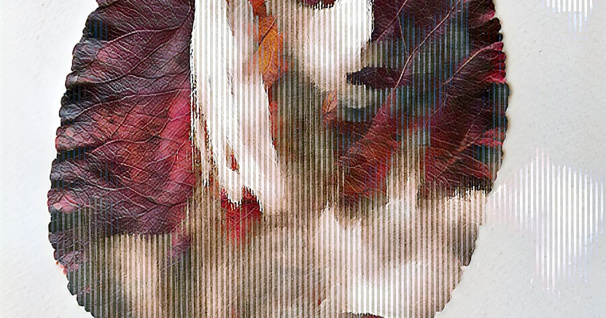 Helena Sarin - Overview | Gazelli Art House