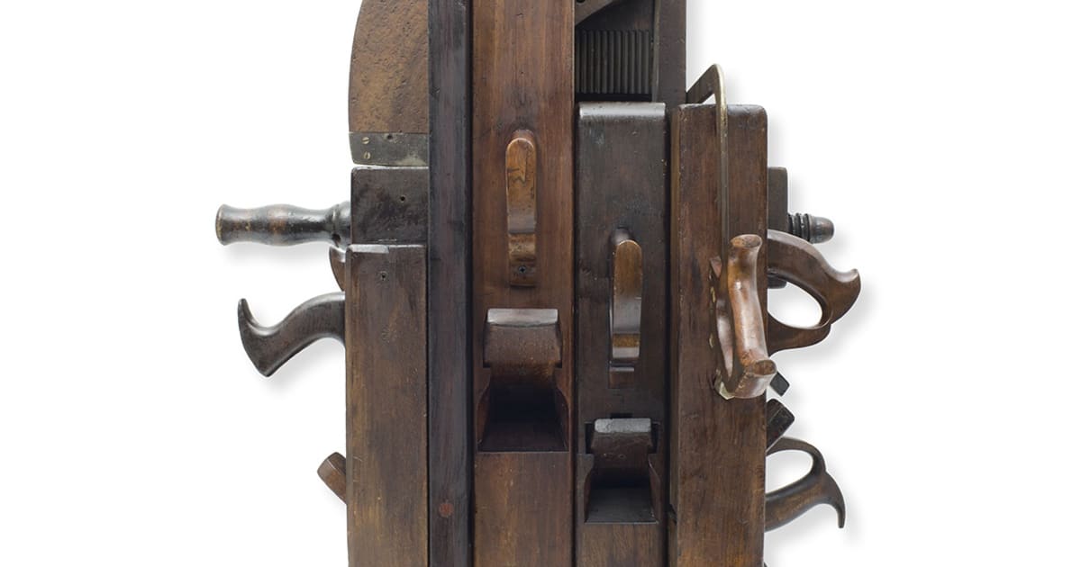 Sara Rahbar - Overview | Gazelli Art House