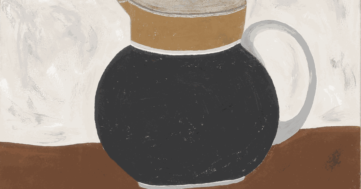 Rachel Nicholson: Reflecting on 90 Years | 24 September - 2 November ...