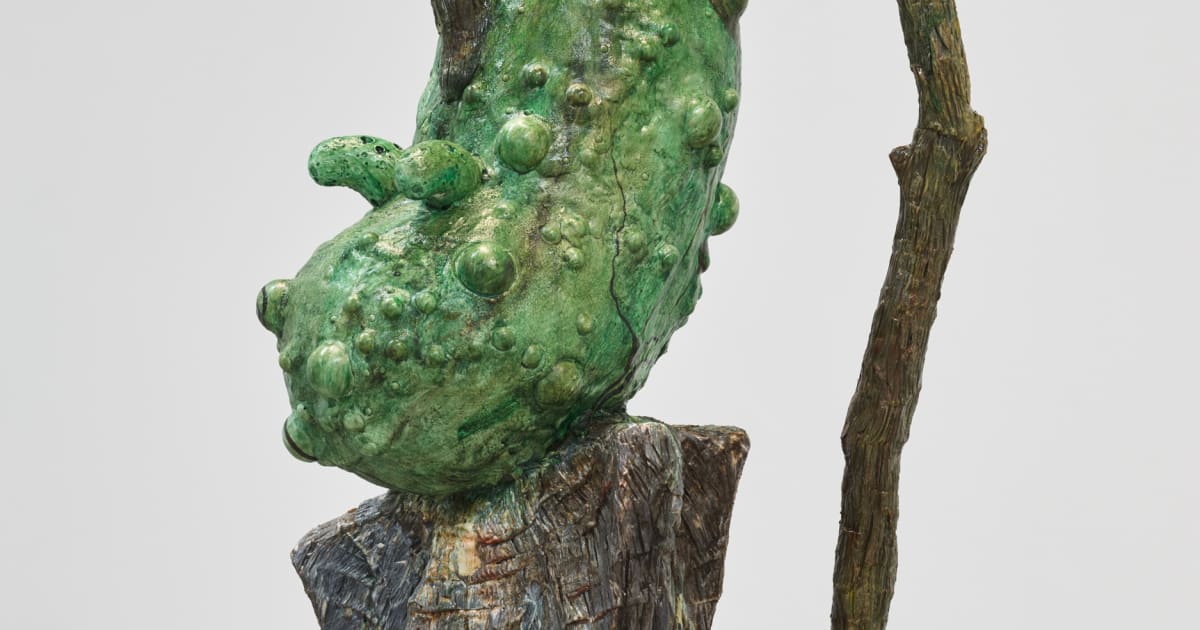 Historical Re-Anachronism, Ultima Romanus | 27 April - 27 May 2023 ...