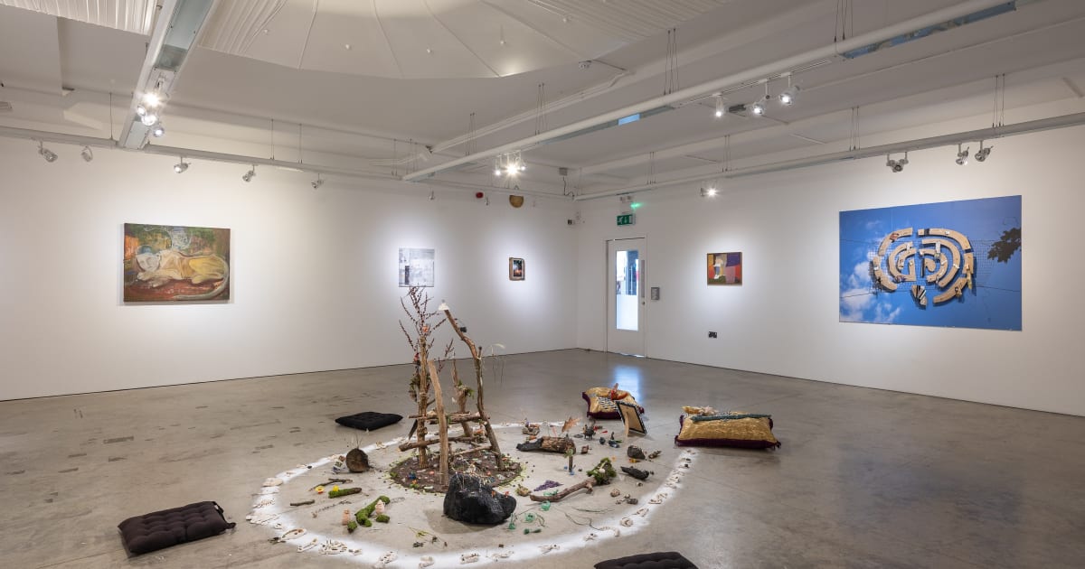 Parting ways, Salty ego | 15 - 29 July 2023 - Overview | Gerald Moore ...