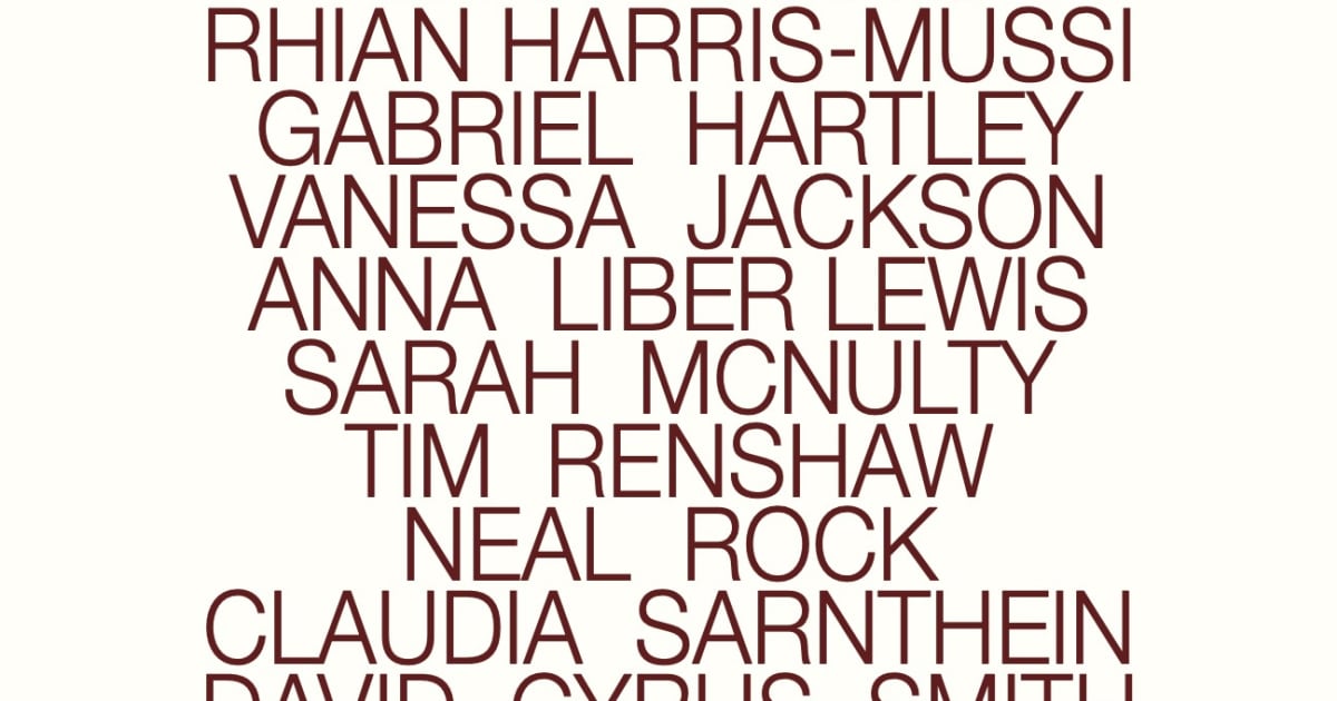 Gerald Moore Gallery