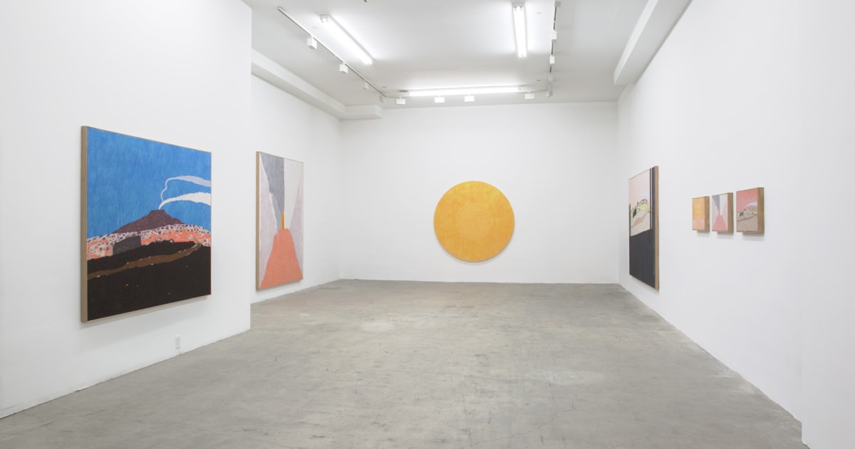 William Monk | GRIMM