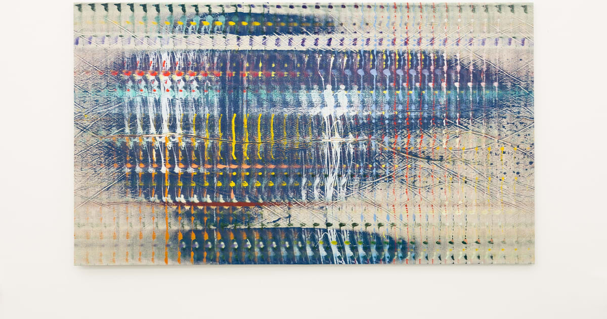 Emily Kraus | Guts Gallery