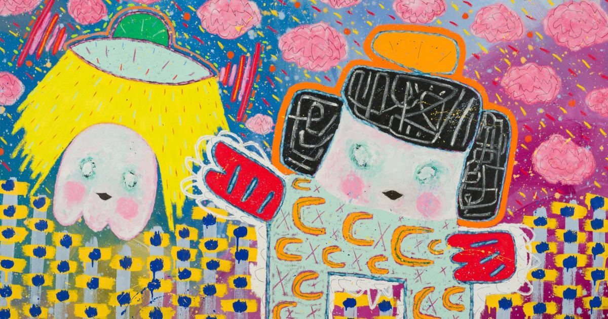 Adam Handler | Guy Hepner