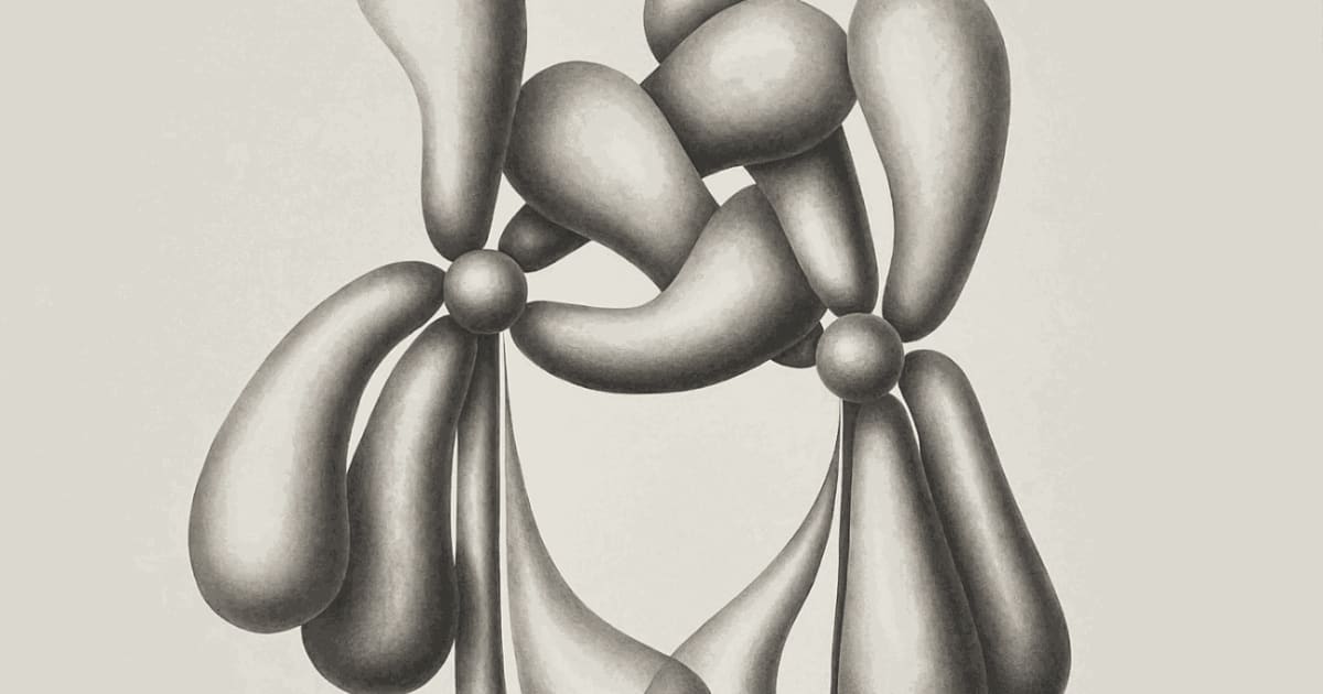 Devra Fox | Hashimoto Contemporary