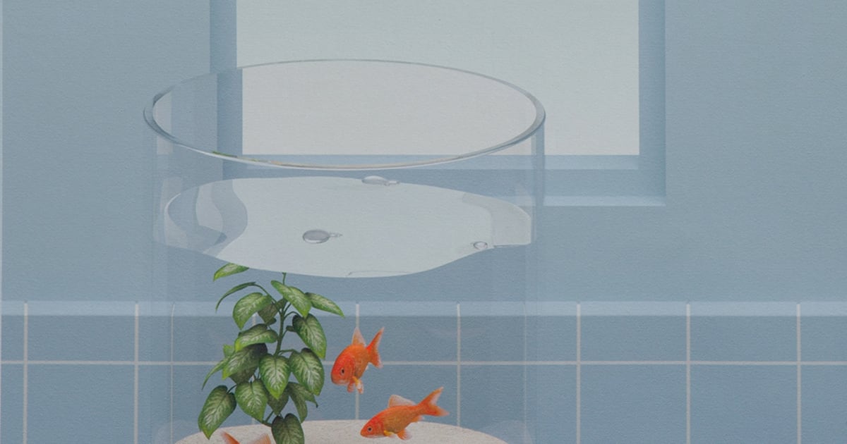 "Room With a View" Group Exhibition | 18 March - 8 April 2023 ...