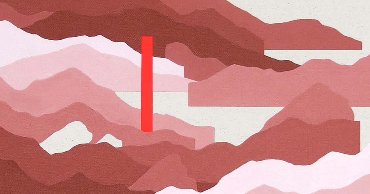 Hashimoto Contemporary