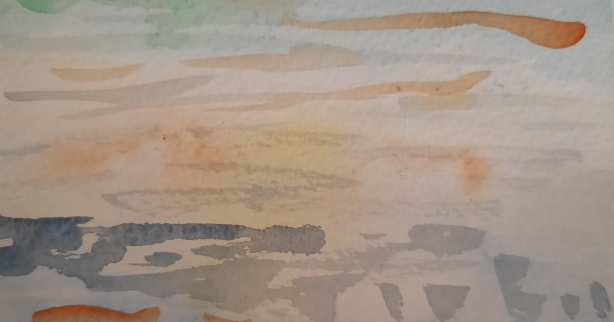 Artworks | Hidden Gallery