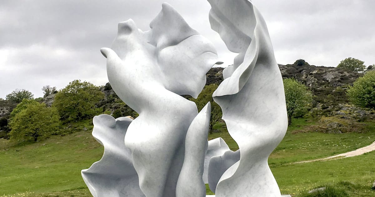 Helaine Blumenfeld | 18 May - 29 September 2019 - Overview | Hignell ...