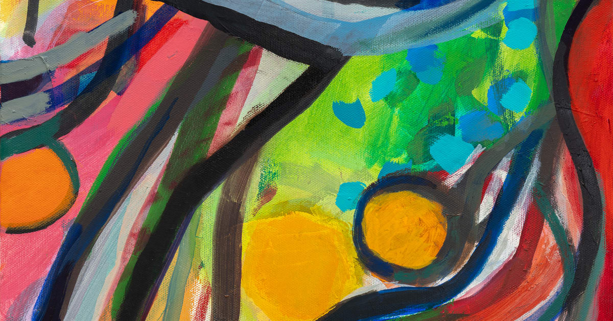 Bill Scott at Zeuxis, New York | 'Evocations' | Hollis Taggart