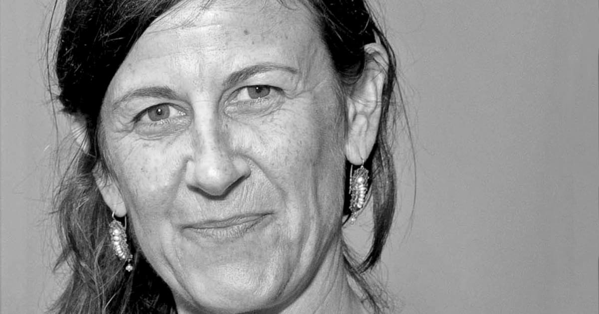 Reed Danziger | Hosfelt Gallery