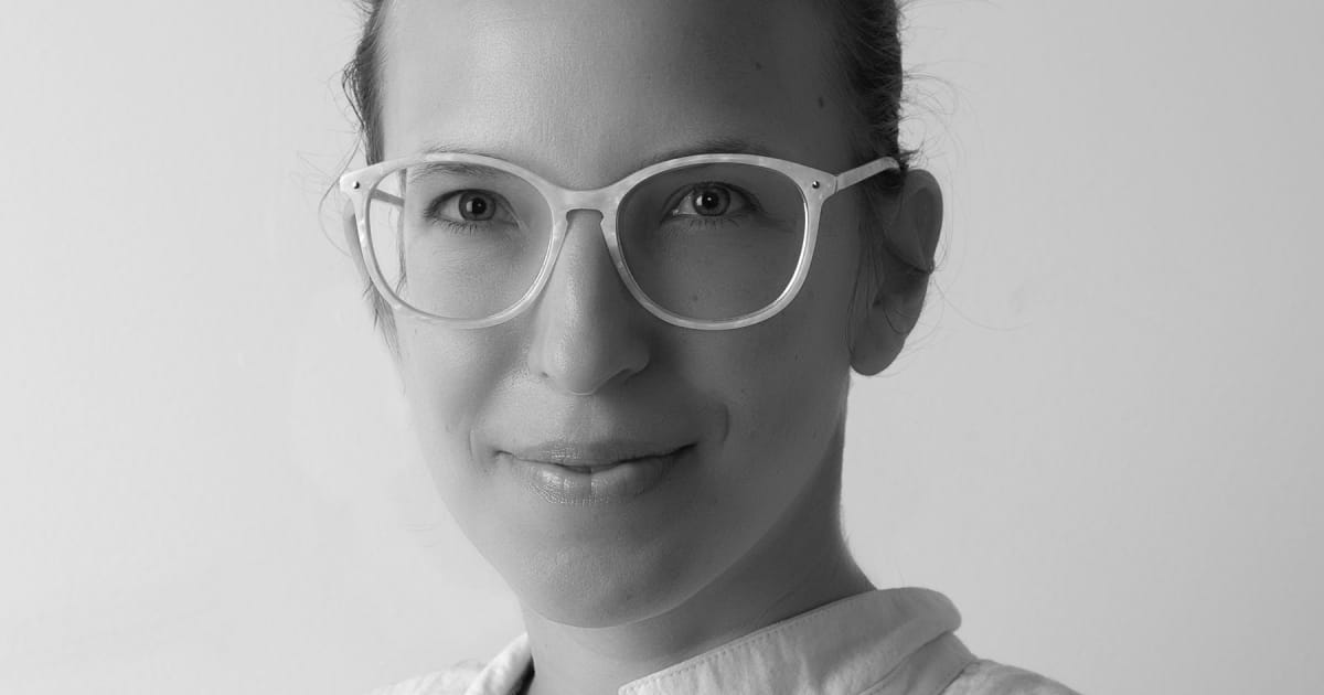 Event: Exhibition Tour with SFMOMA Curator Andrea Nitsche-Krupp ...