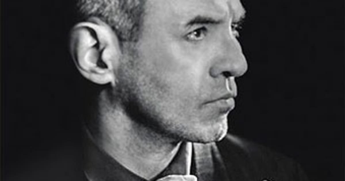 Xul Solar - Biography | Hutchinson Modern