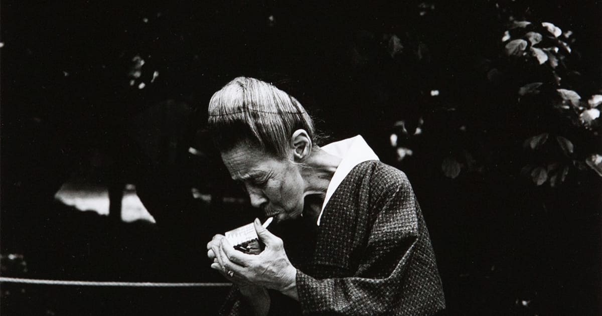 Issei Suda - Overview | IBASHO