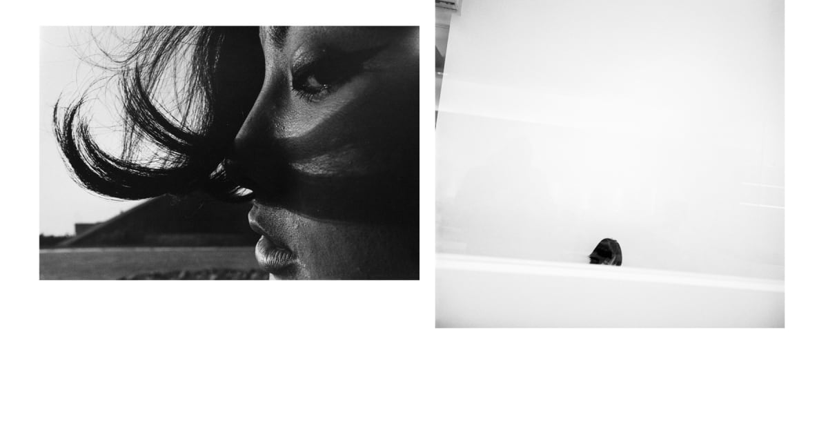 #59 Yōjo - Jeremy Stigter & the IBASHO Collection