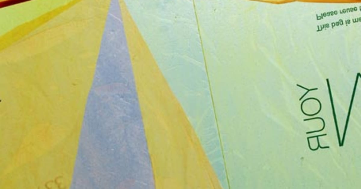 Works - Tommy Grace & Kate Owens | Ingleby Gallery