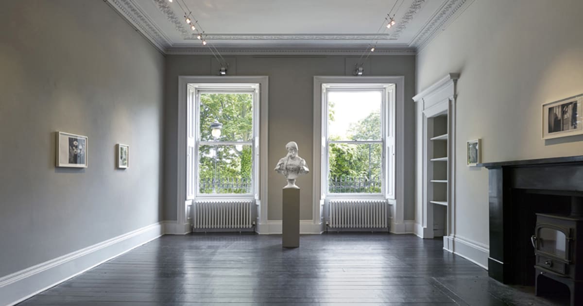 Jonathan Owen - Edinburgh Art Festival 2016 | 28 July - 24 September ...