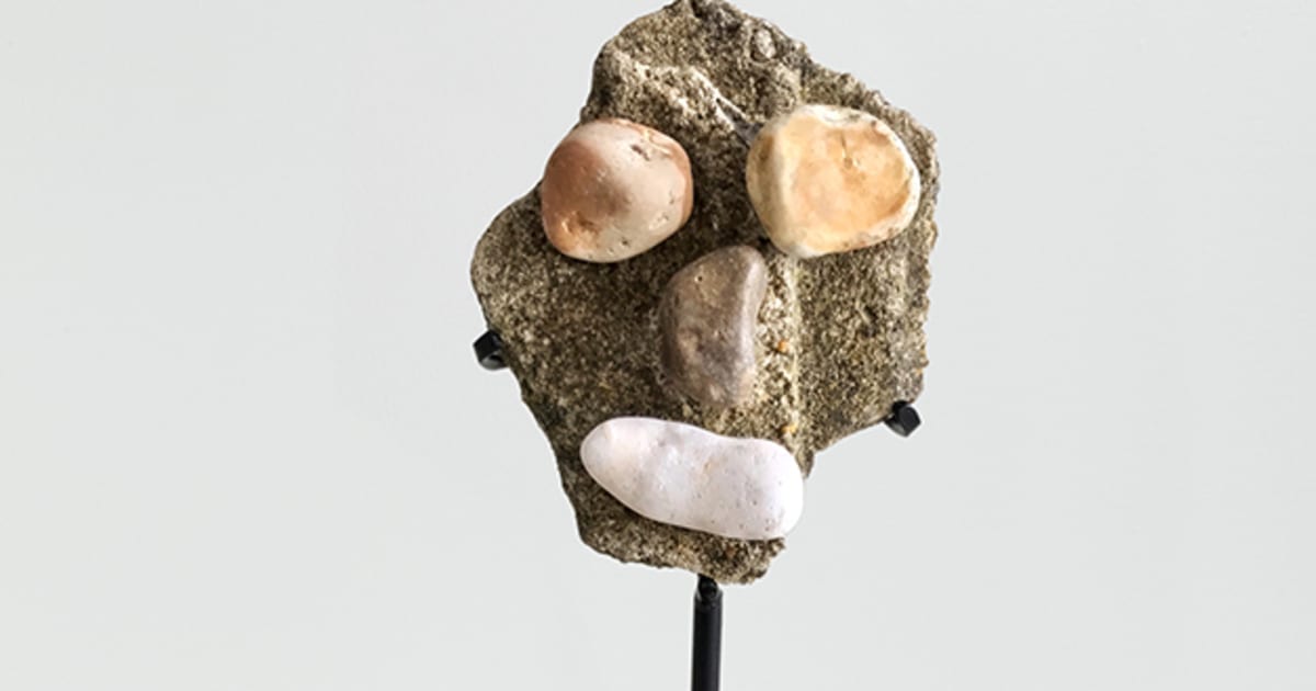 and per se and: Part XVIII - Alexander Calder & Peter Liversidge | 15 ...