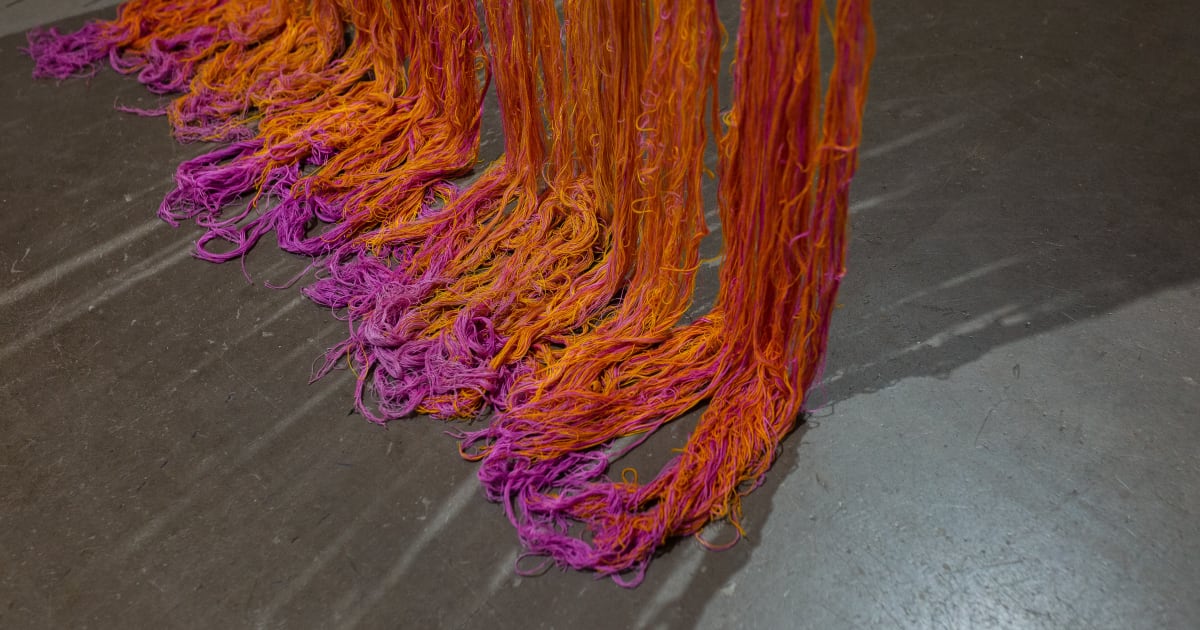 Artworks | Ingleby Gallery