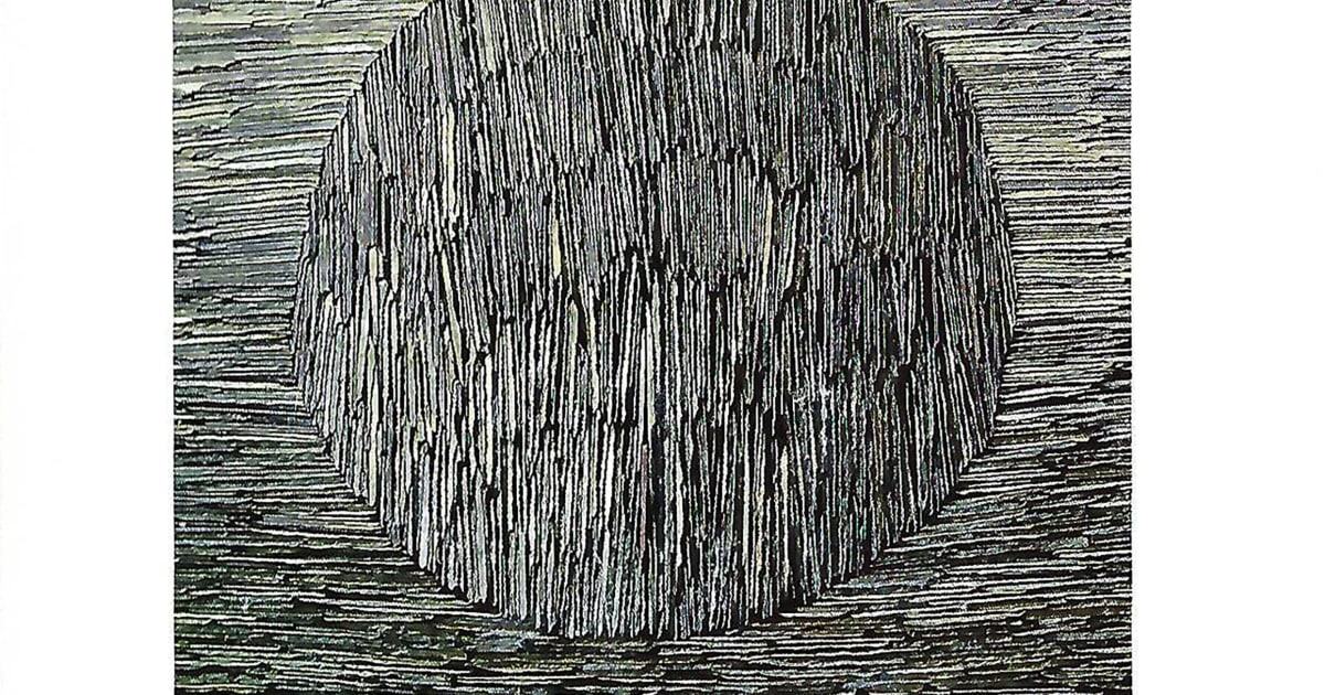 Andy Goldsworthy | 11 November - 19 December 1998 - Overview | Ingleby ...