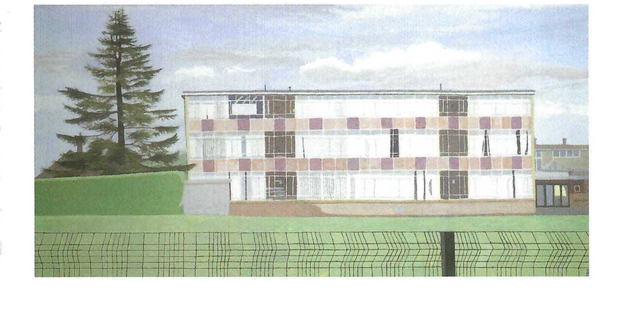 Tarka Kings | 22 November - 23 December 2000 - Overview | Ingleby Gallery