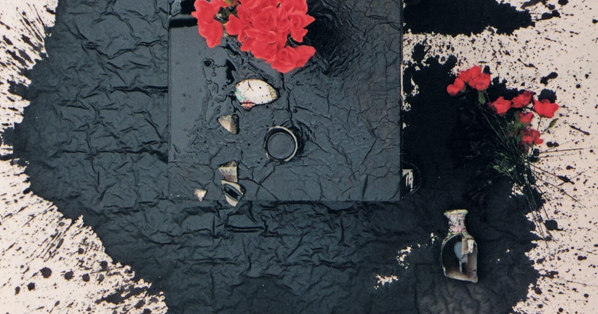 Dai Guangyu 戴光郁 | INKstudio