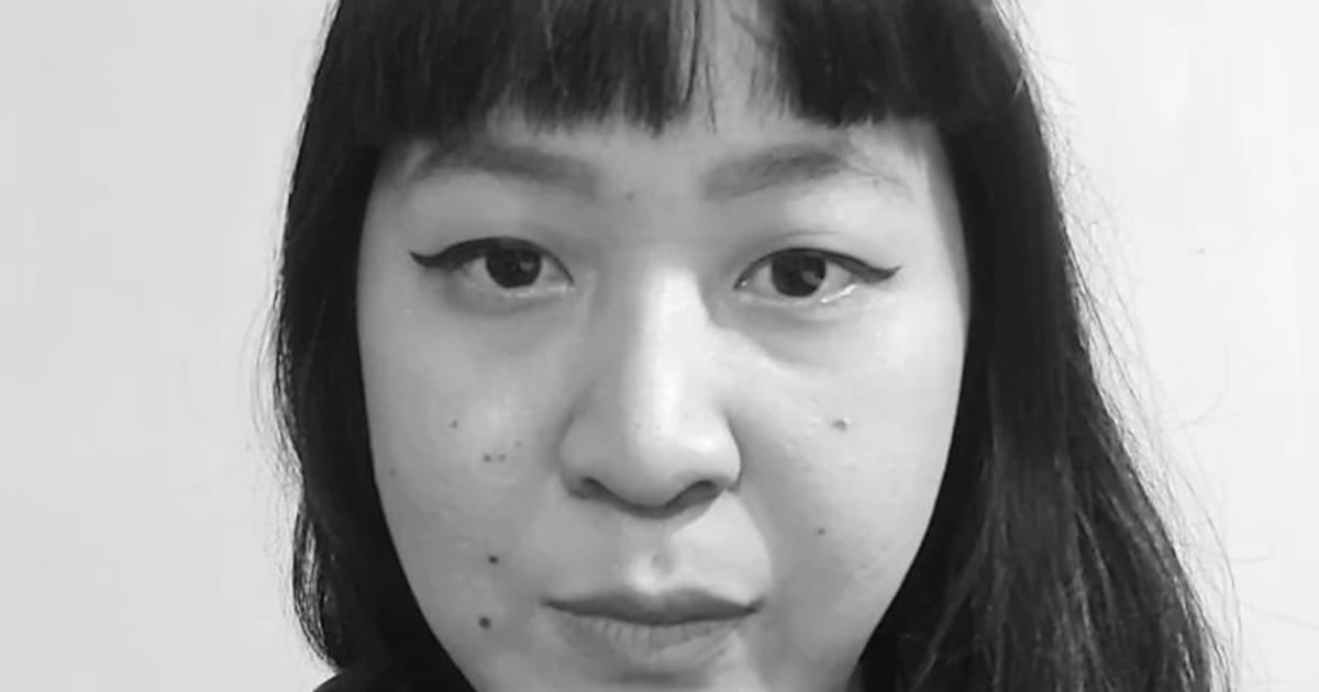 Yosefa Aulia | isaartgallery