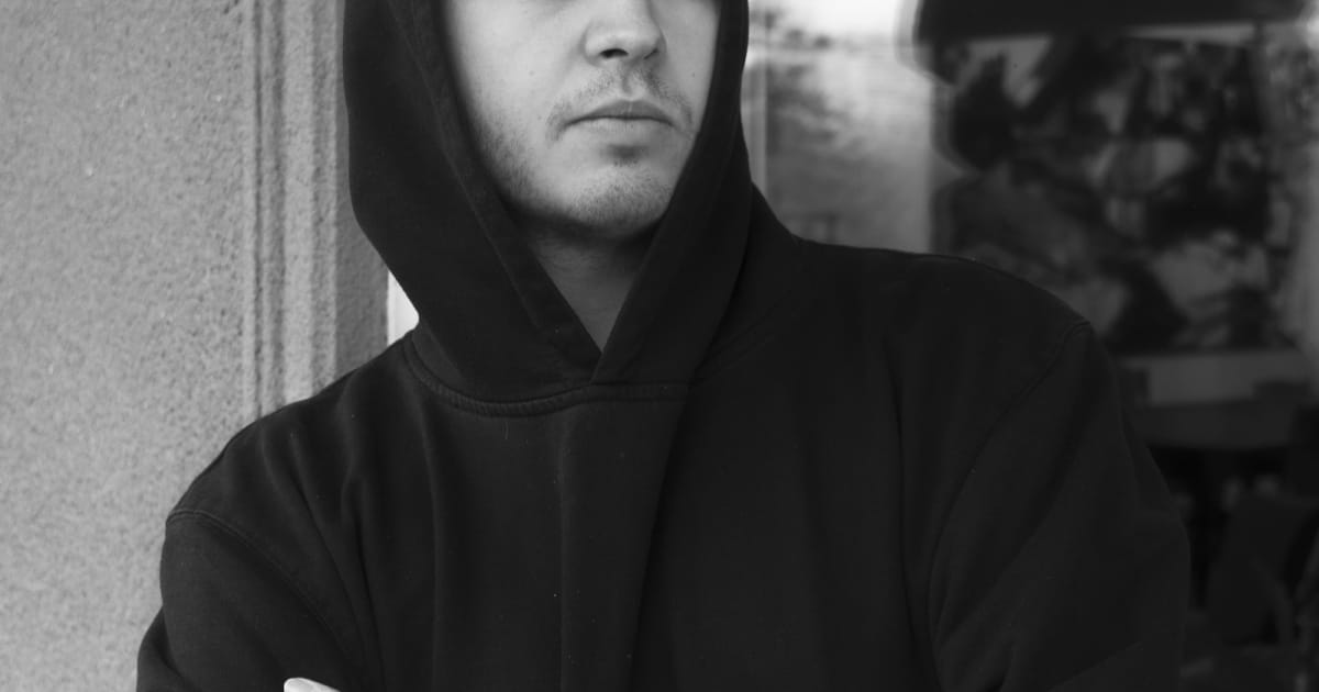 Pedro Albertini - Overview | ISABEL CROXATTO GALERIA