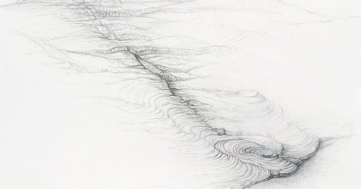 Raffi Kaiser - Biography | Japan Art - Galerie Friedrich Müller