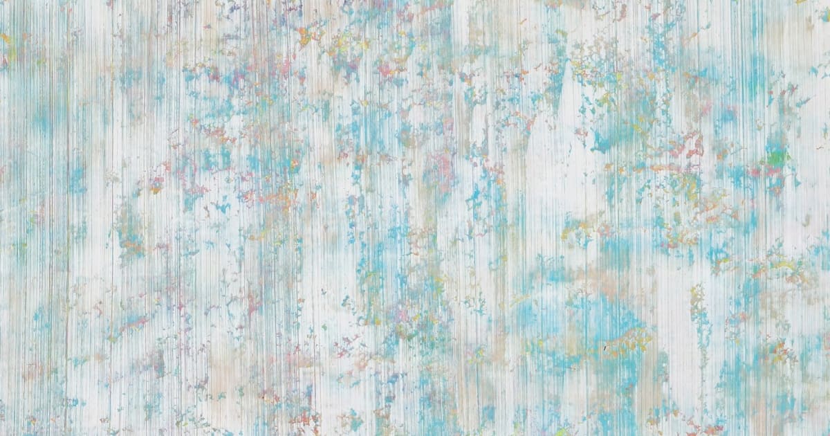 Koichi Nasu, Yuko Sakurai, Jürgen Schön | 21 April - 29 Mai 2020 ...