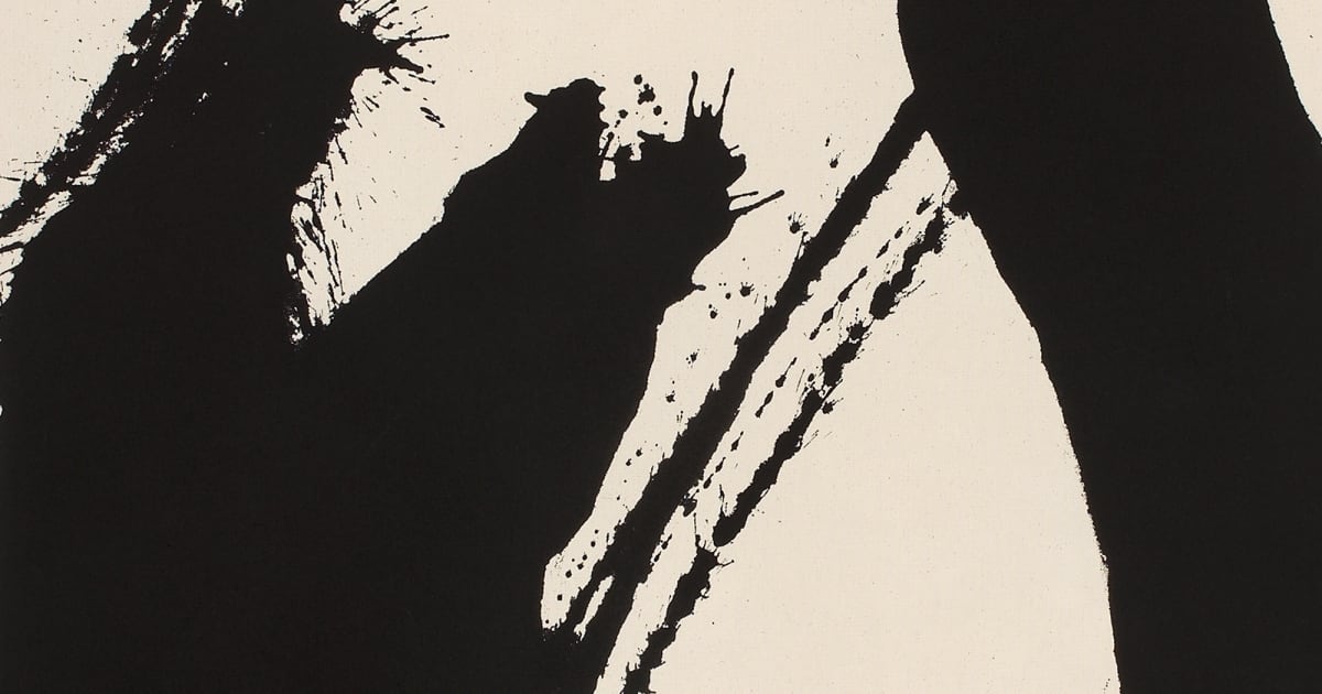 Hiroko | 23 Januar - 27 Februar 2016 - Overview | Japan Art - Galerie ...