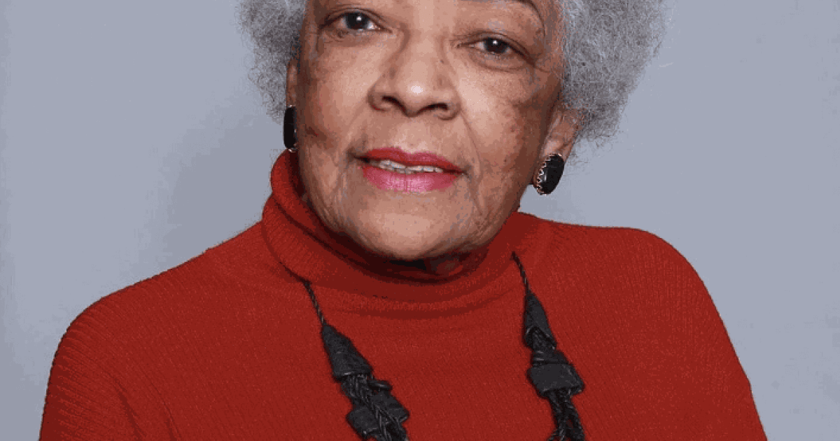 Jae Jarrell | Jenkins Johnson Gallery