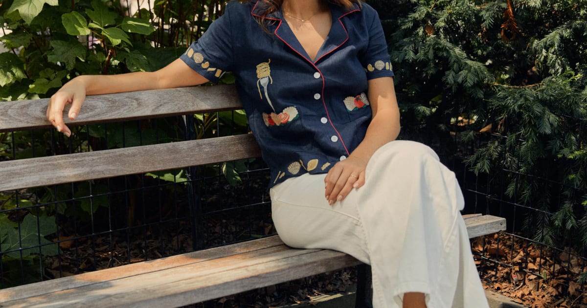Katherine Boxall | Jerald Melberg