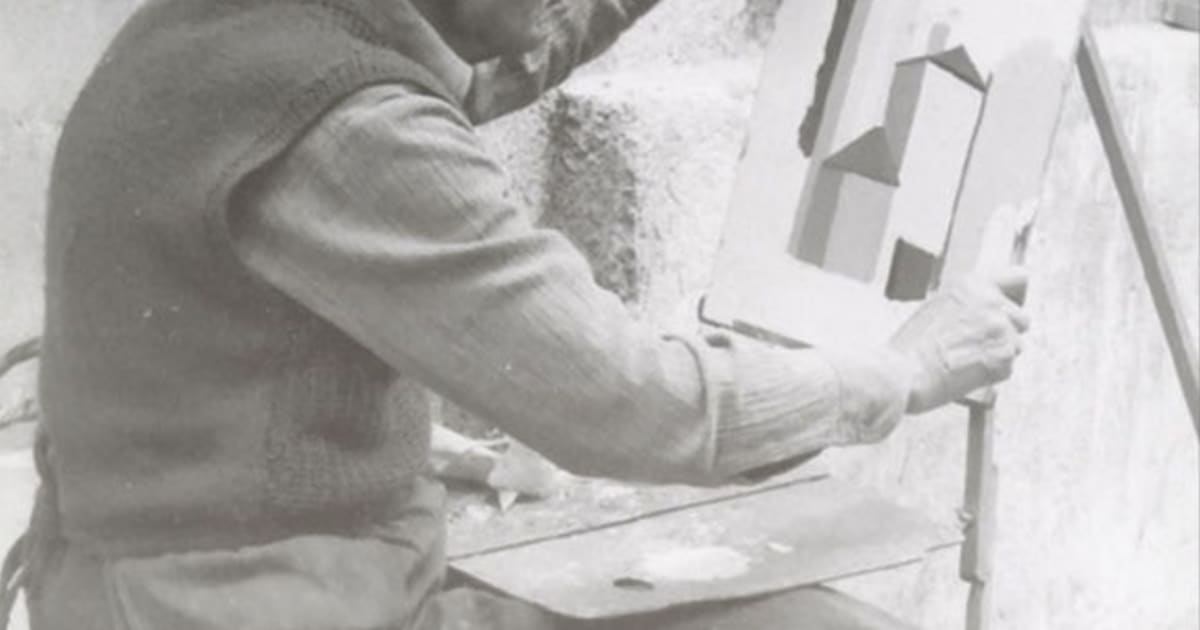 Manuel Reyna | Jerald Melberg