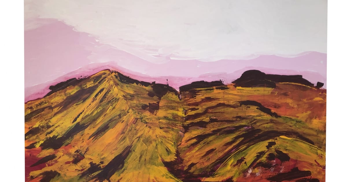 George Cooley - Biography | JGM Gallery